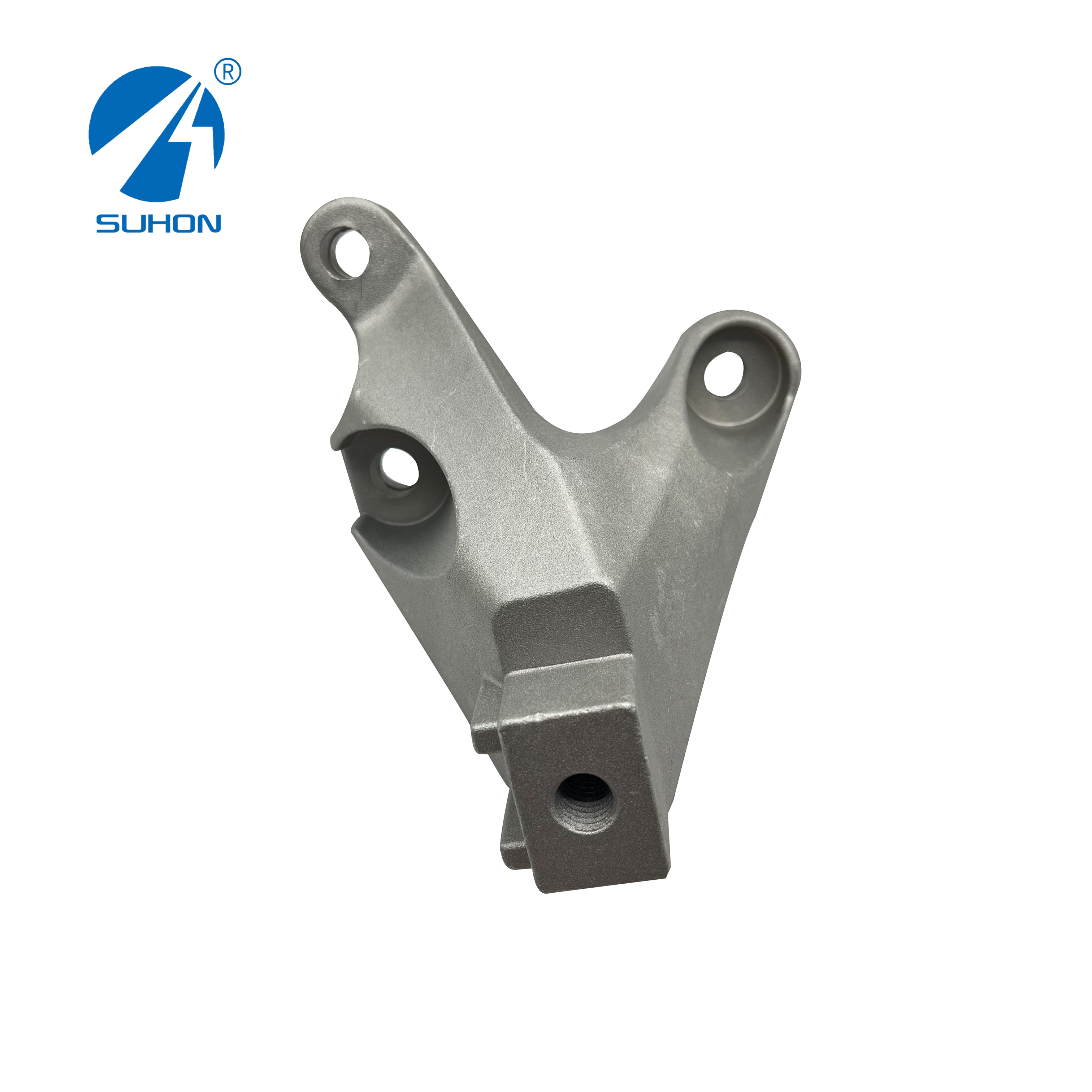 strut mount, engine mount, gear mount, absorber, torque rod – KAIPING ...